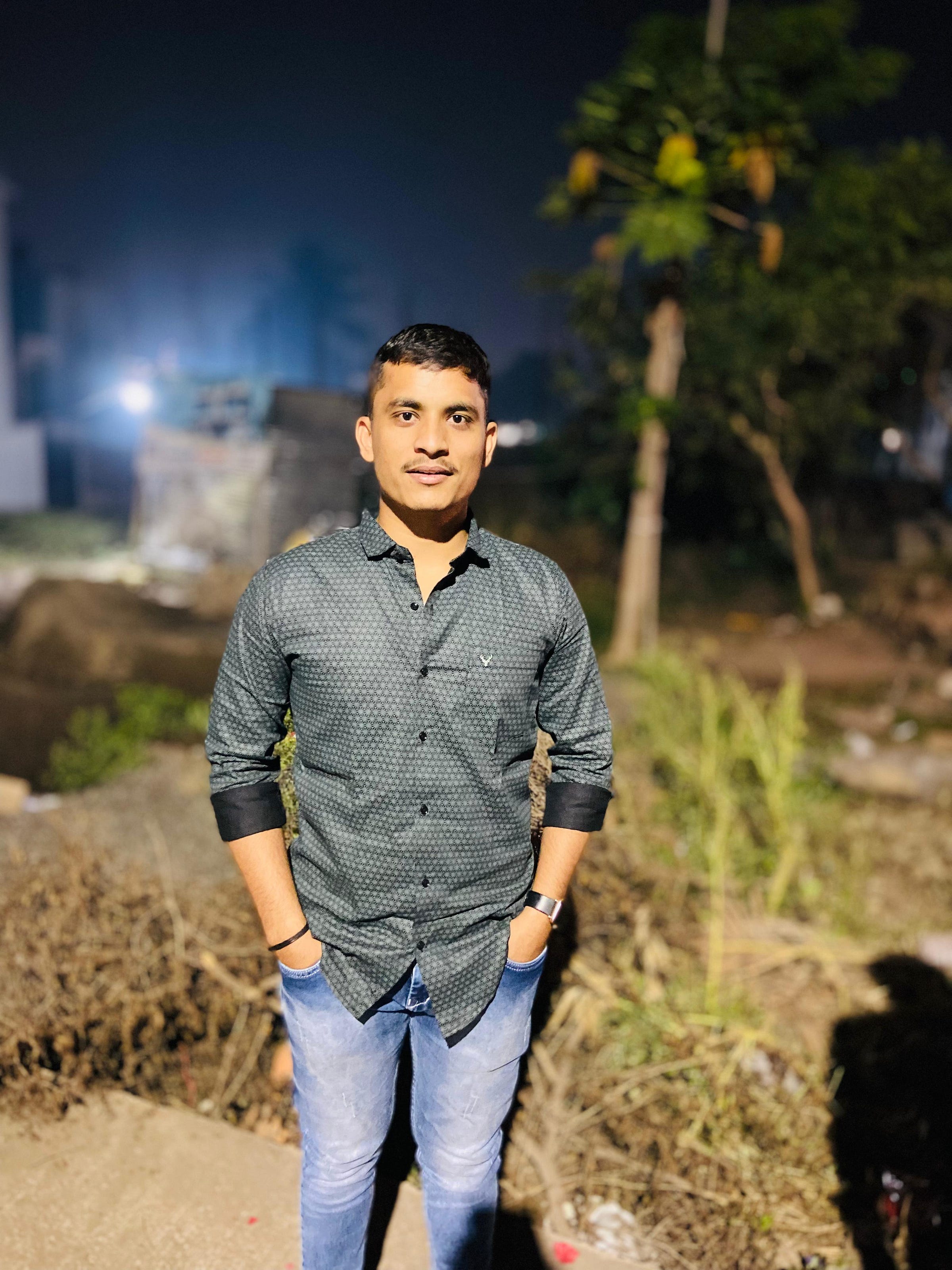 Aniket Suryawanshi on Medium curated some lists