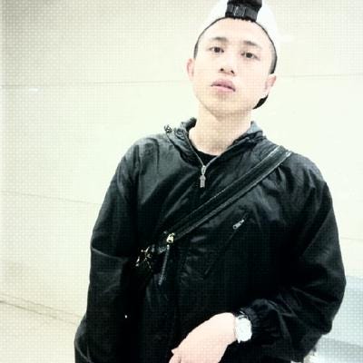 Jeffrey Yao – Medium