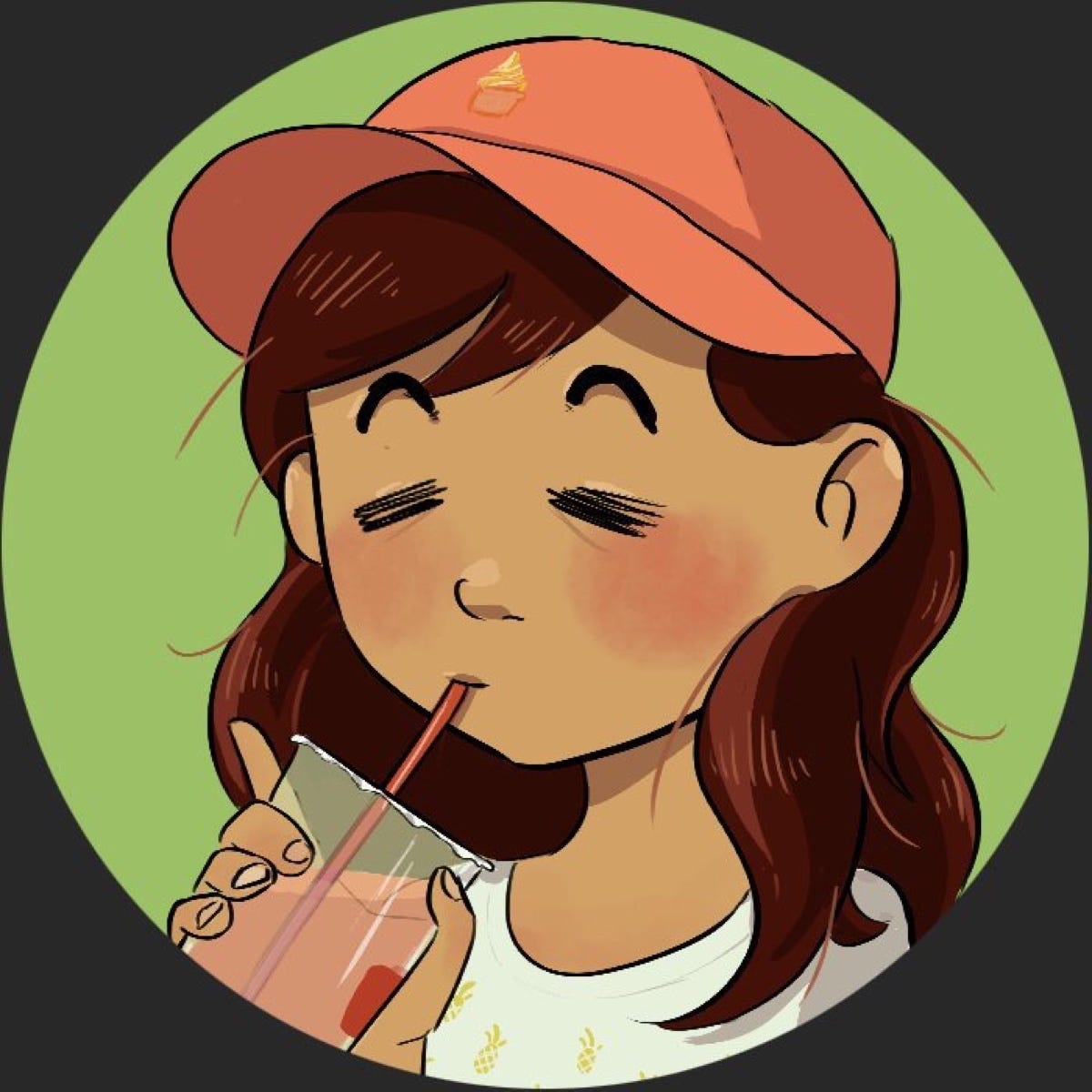 Jordan Maeve – Medium