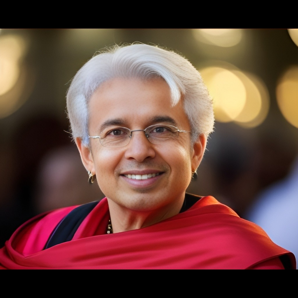 Books – Murli Menon – Medium