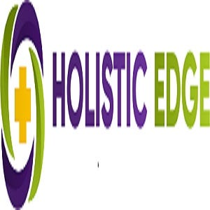 Holistic Edge – Medium