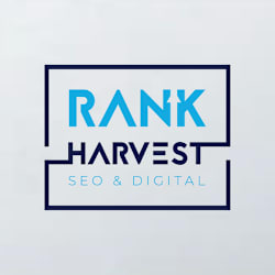 Rank Harvest – Medium
