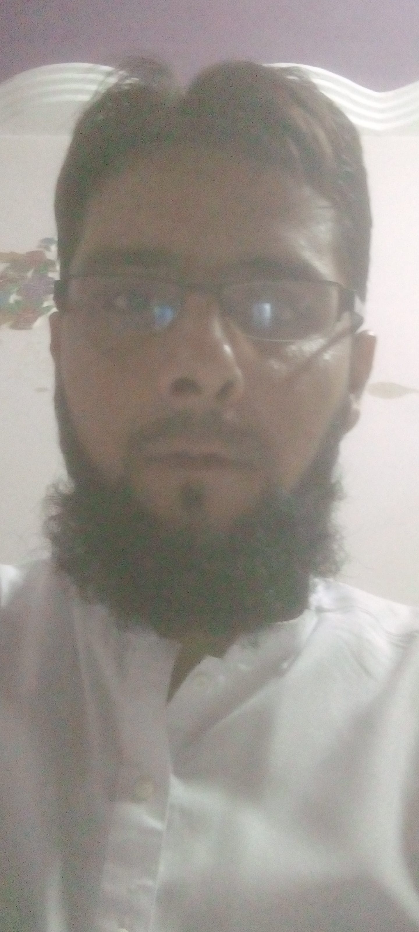 Arsalan Khatri – Medium