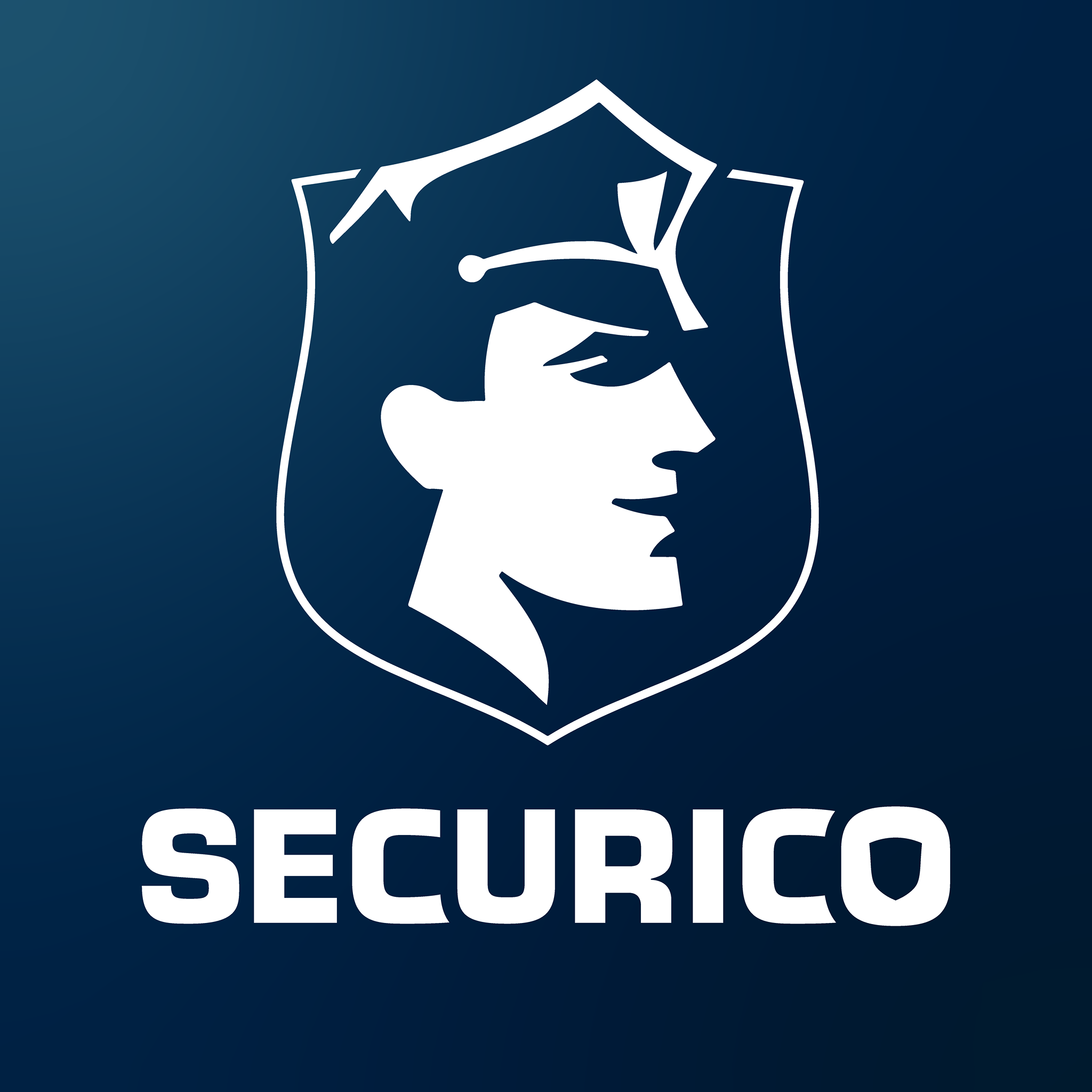 Securico Security – Medium