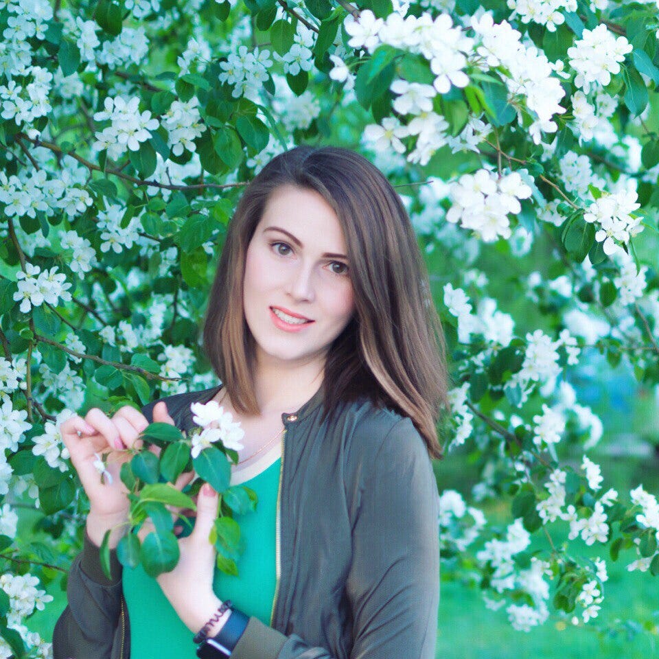 about-tania-medium