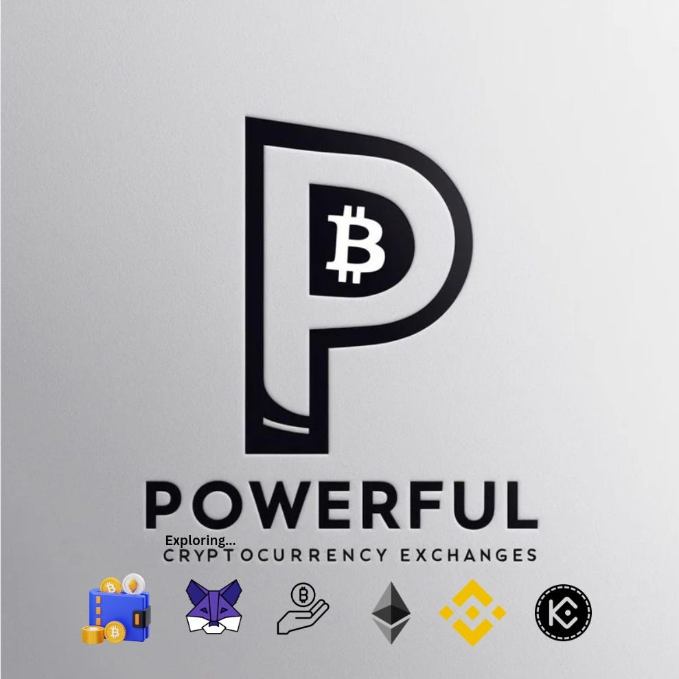 About – Powerful – Medium