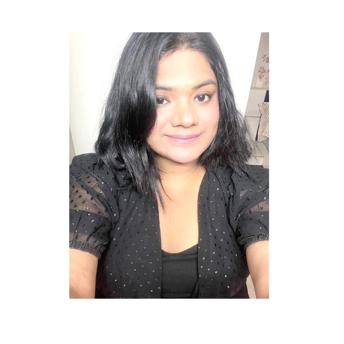 Bhavya Aggarwal – Medium