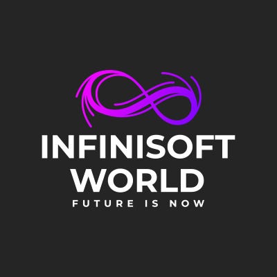 Infinisoft World – Medium