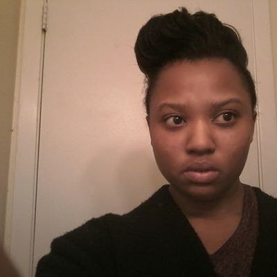 About – Jessica Frazier – Medium