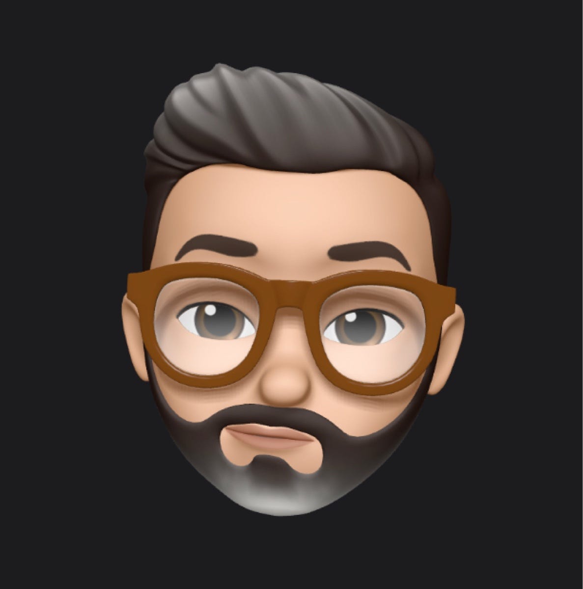 Jeff Seevers – Medium