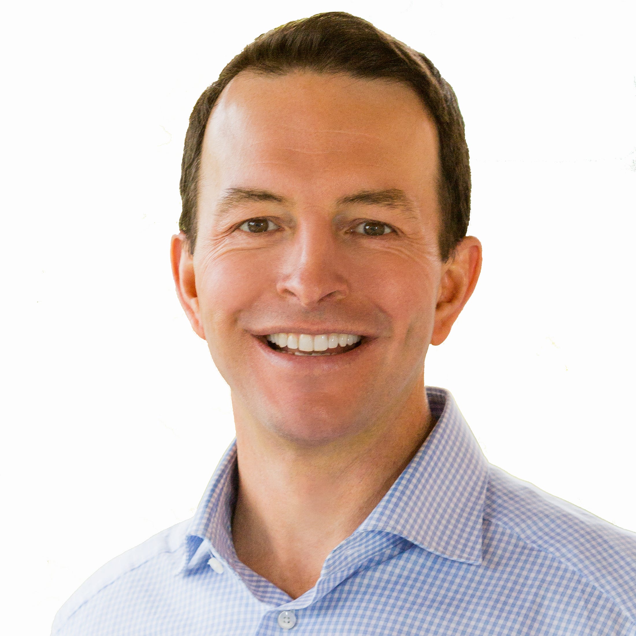 Will Griffith – Medium