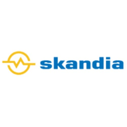 Skandia – Medium