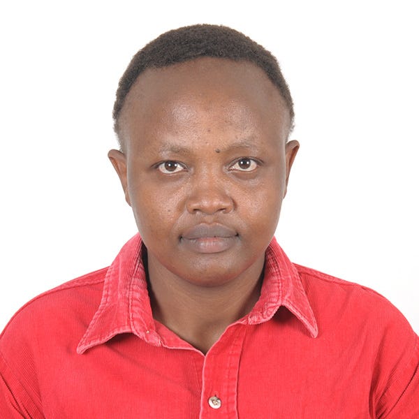 About – stella kimani – Medium