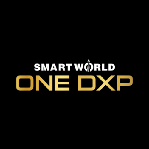 Smart World One DXP – Medium