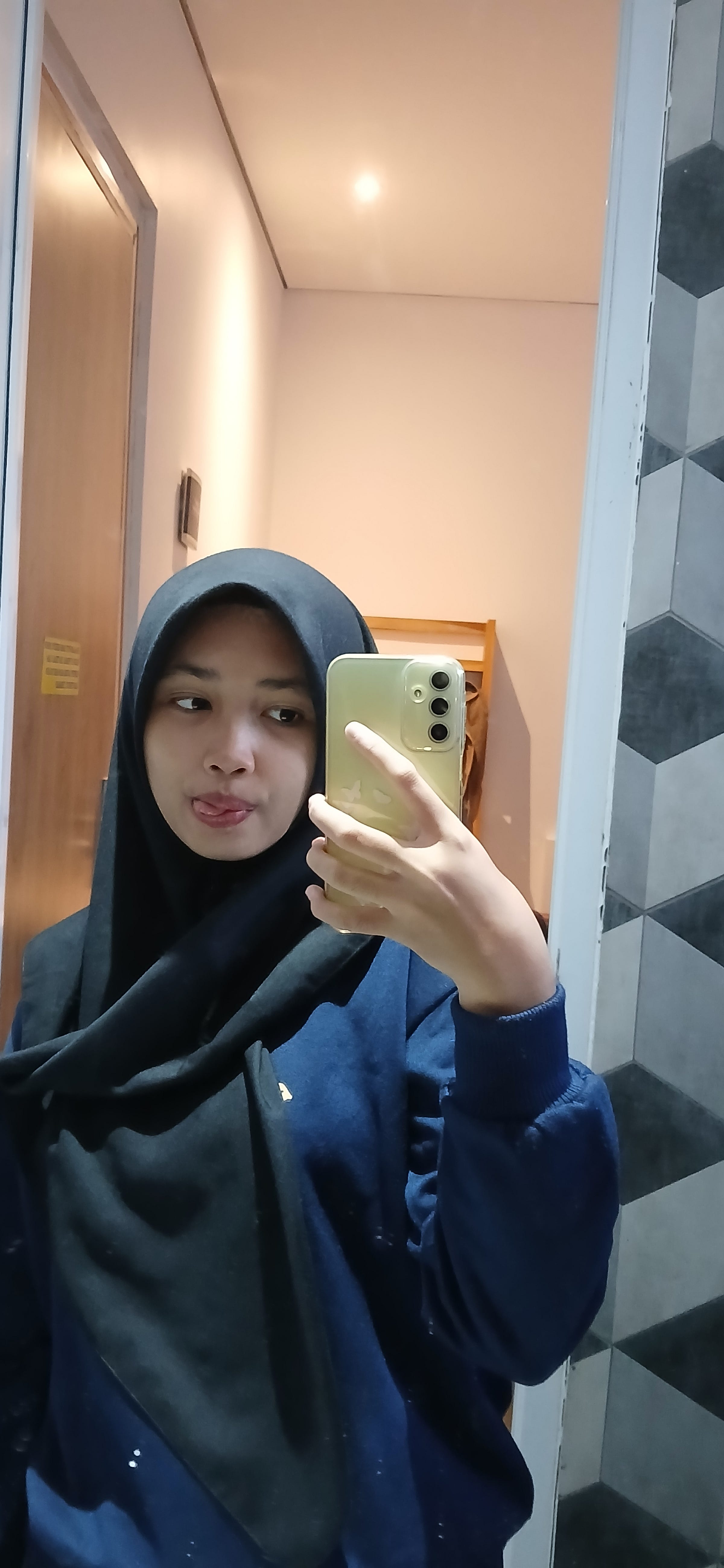 About – Liya – Medium