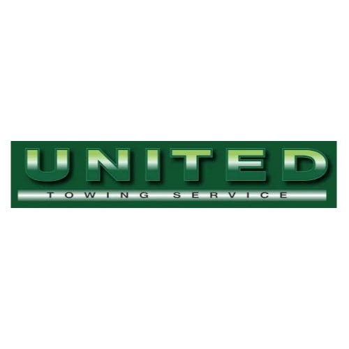 United Towing Services Pty Ltd – Medium
