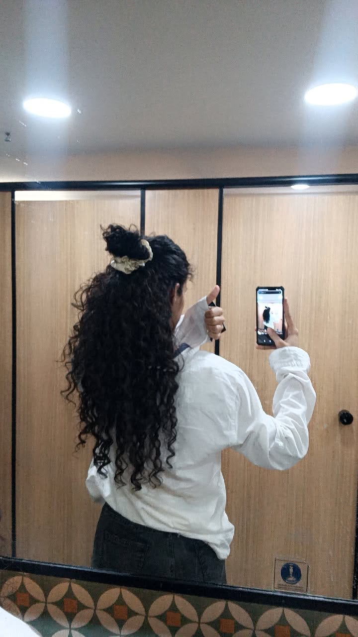 Anshika Shukla – Medium