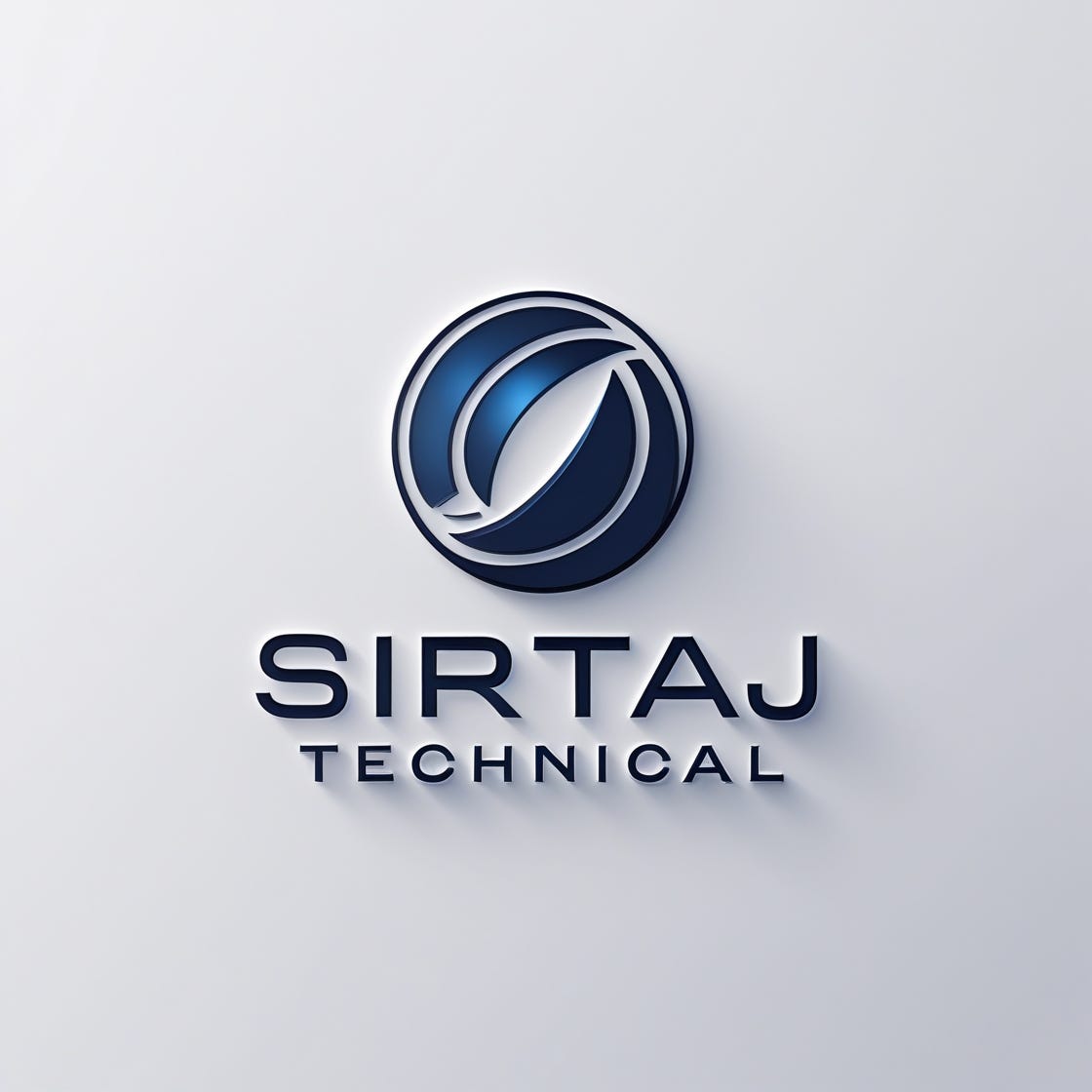Sirtaj Technical – Medium