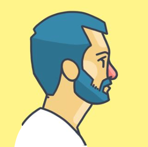 Marc Morera – Medium