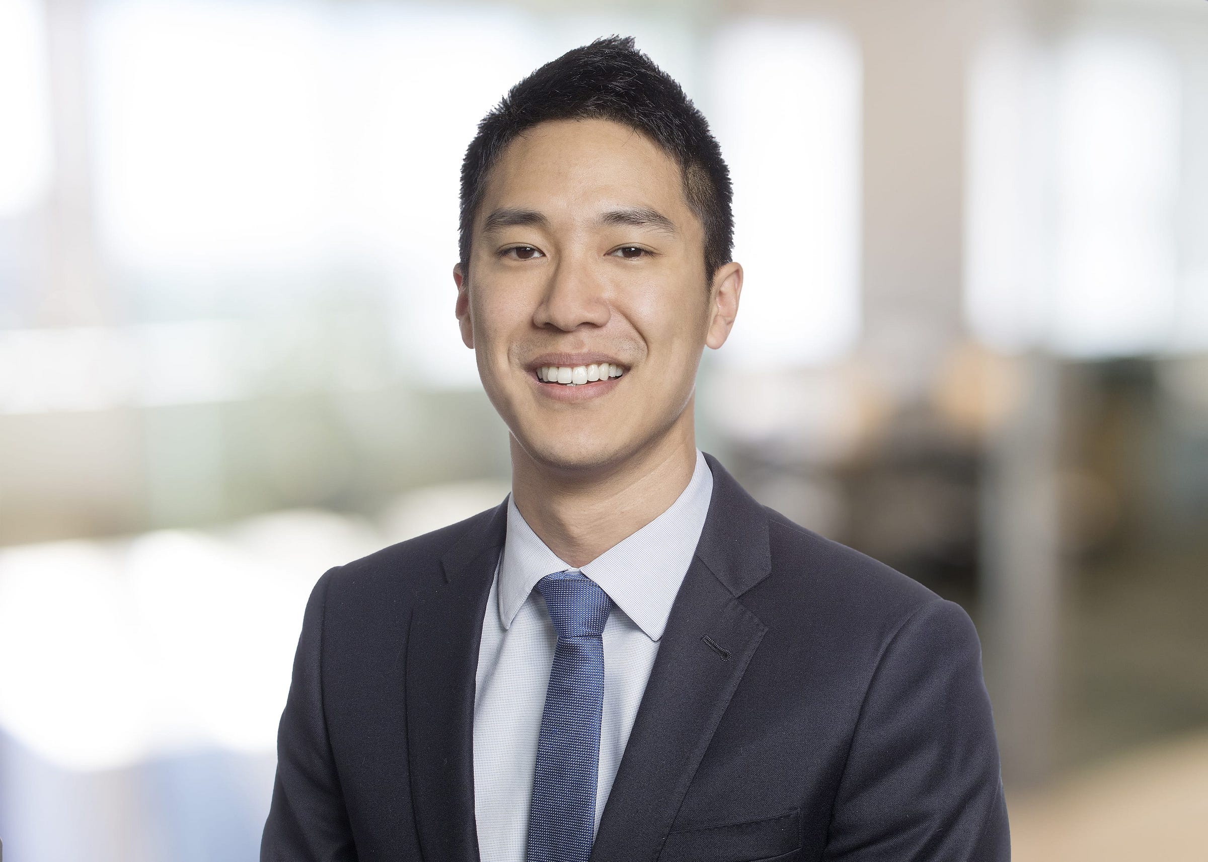 Bryan Nguyen, CPA – Medium