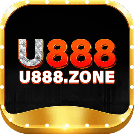 u888zone – Medium