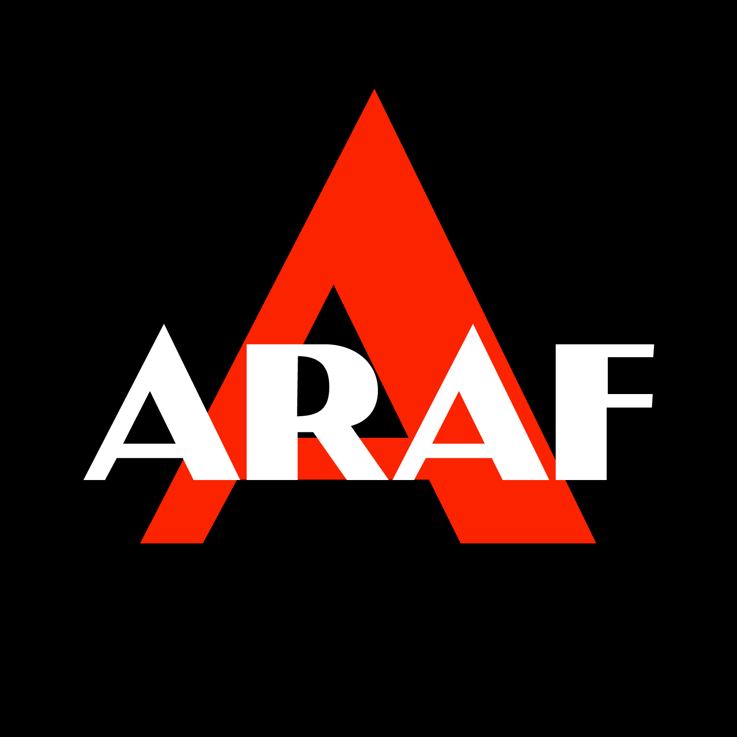 ARAF Medya – Medium