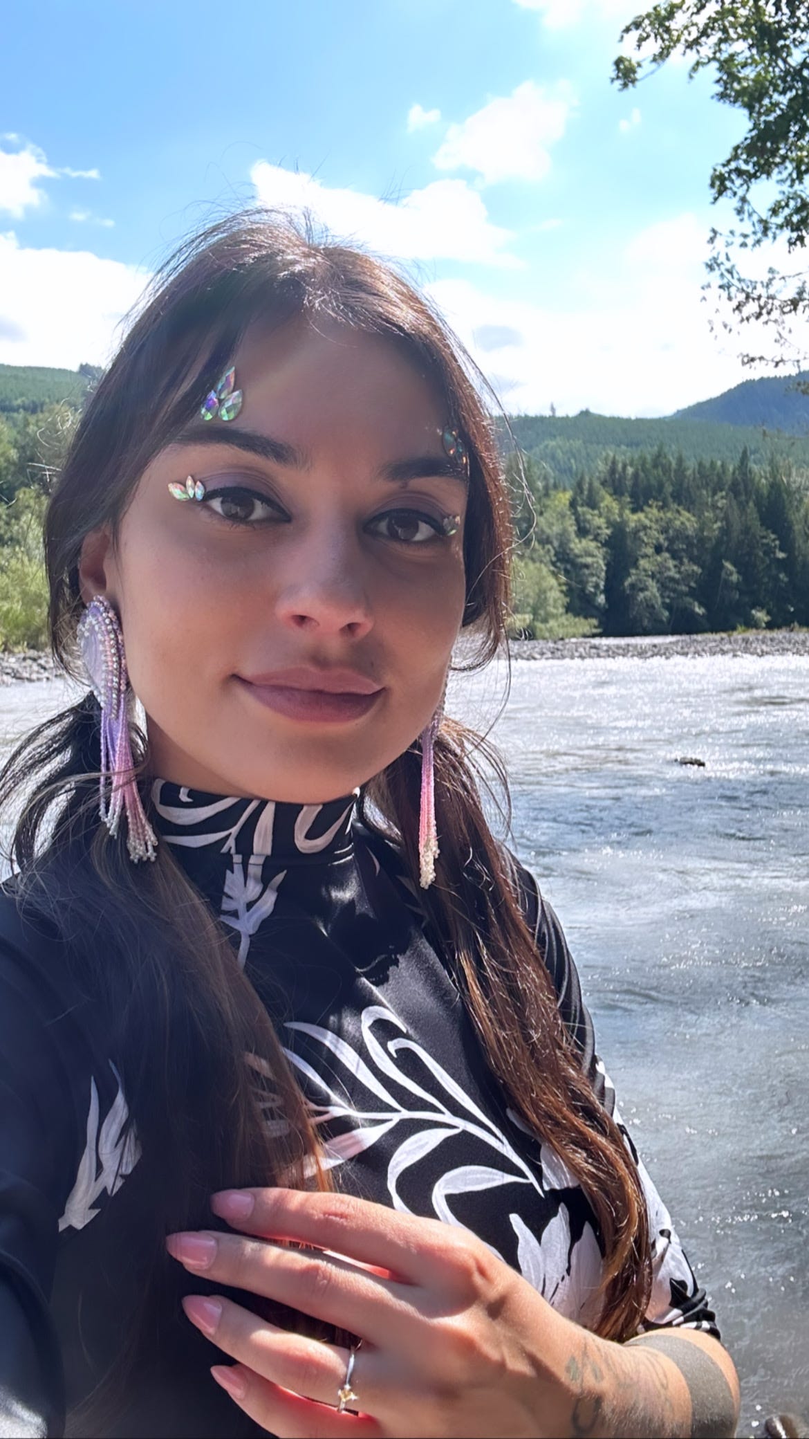 Alexandria – Medium