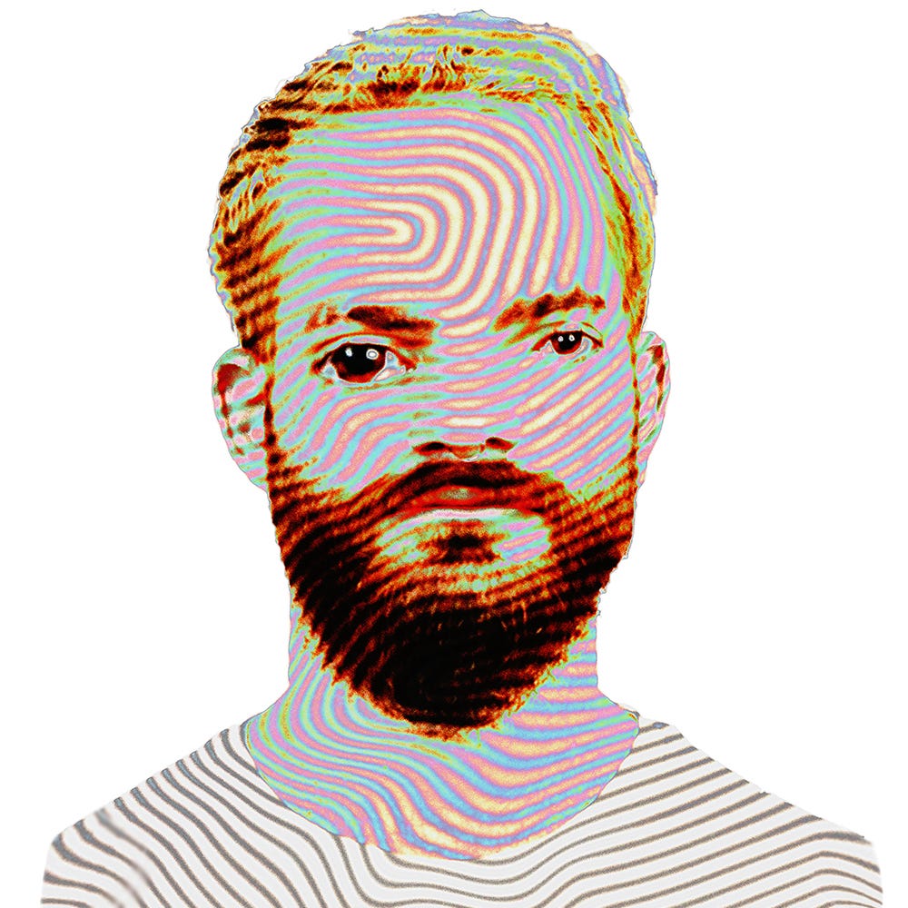 Mert Altan – Medium