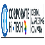 Corporate Hi-Tech – Medium