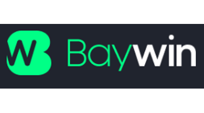 baywin – Medium