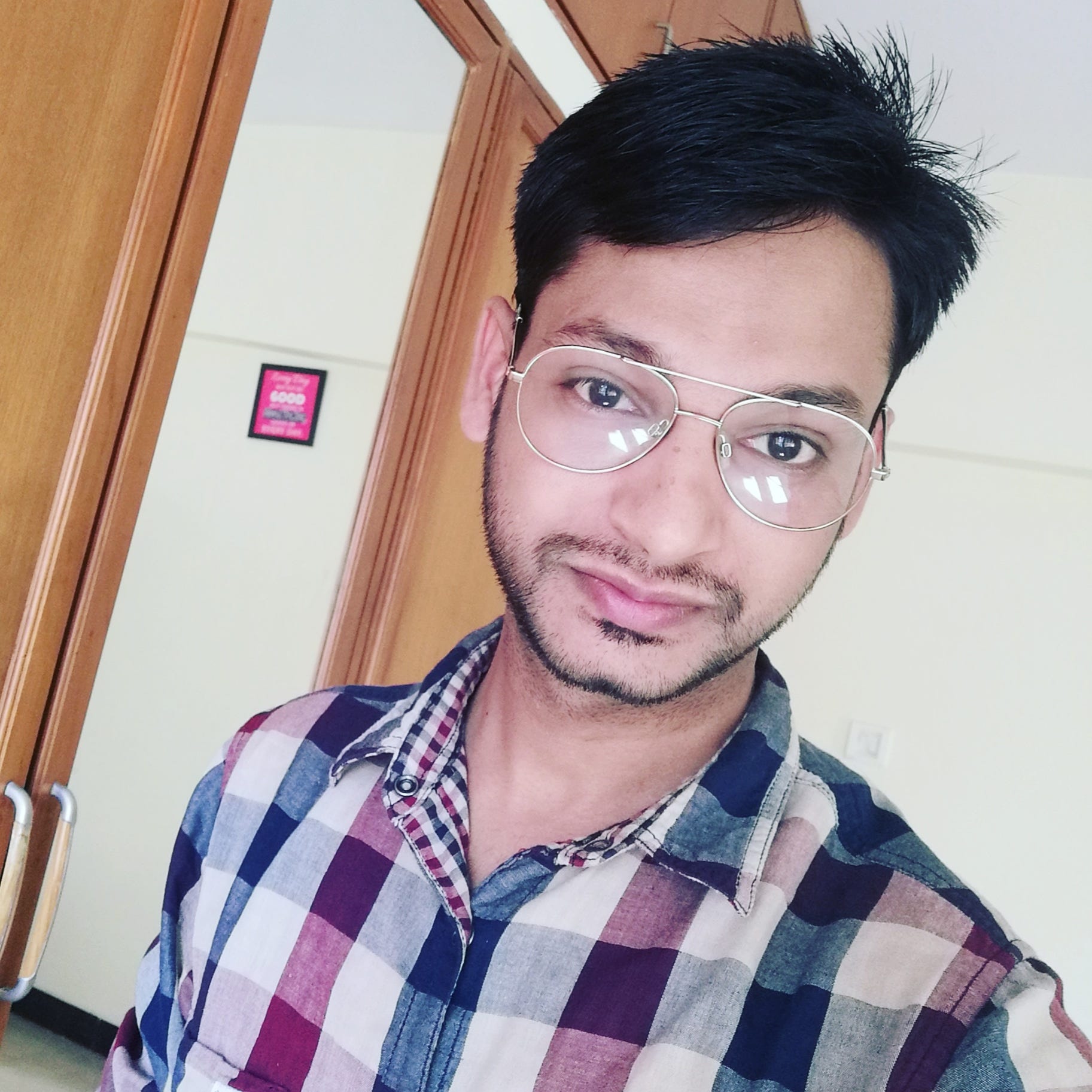 Deepak kumar on Medium curated some lists