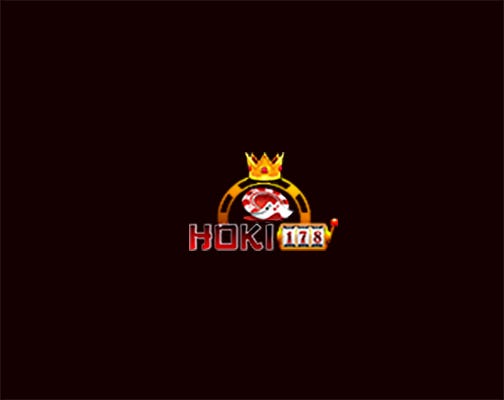 Hokivip – Medium