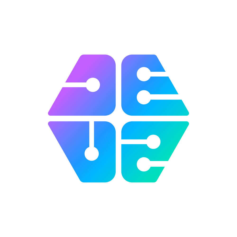 About – Devz – Medium