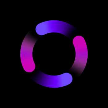 Omnite – Medium