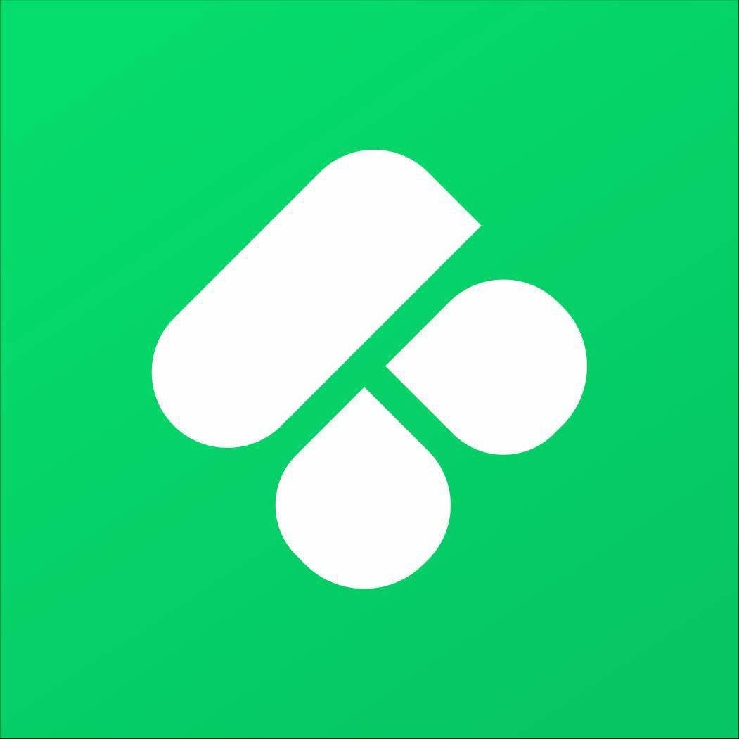 Ktalk_Official – Medium