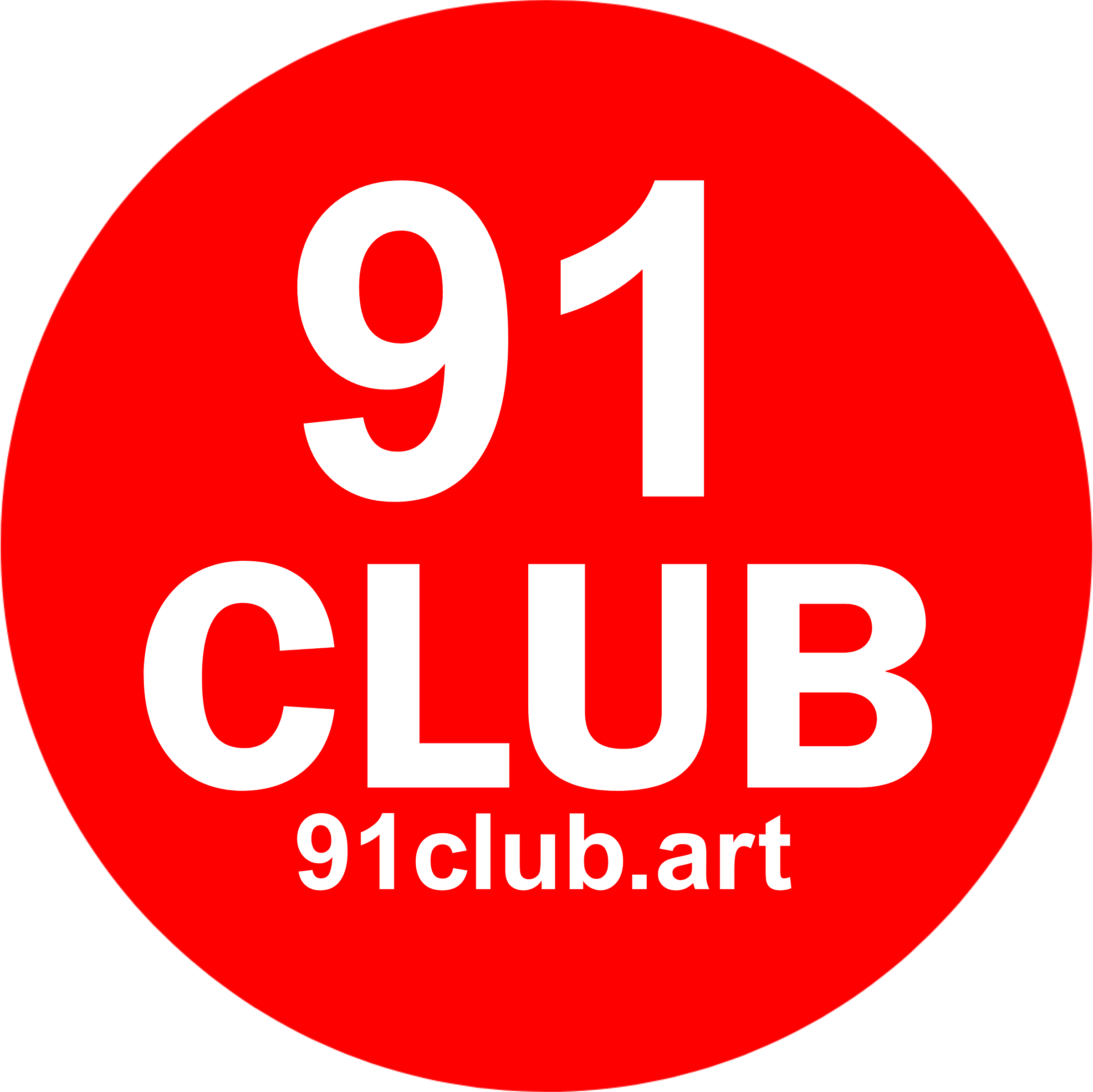 club 91 – Medium