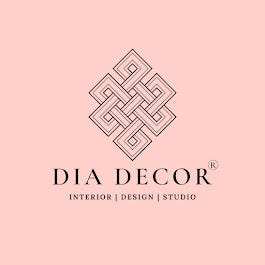 Dia Decor – Medium