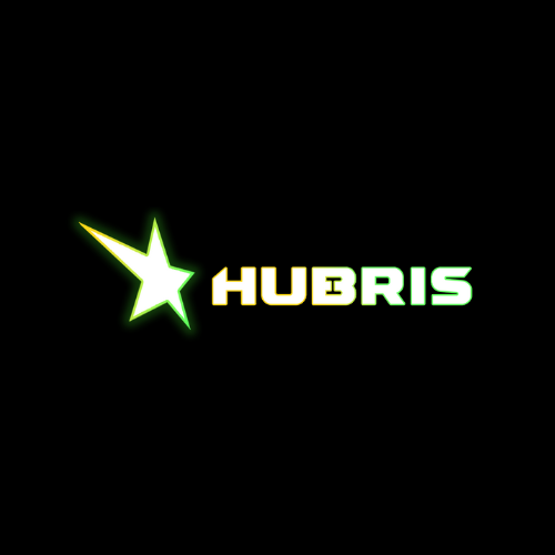 Hubris Network – Medium