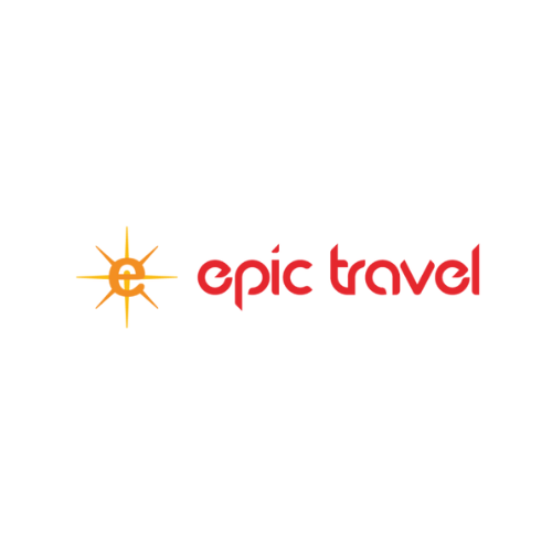 Epic Travel LLC – Medium