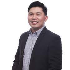 Justin Alfred – Medium