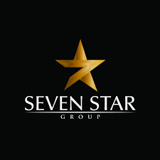 seven star – Medium