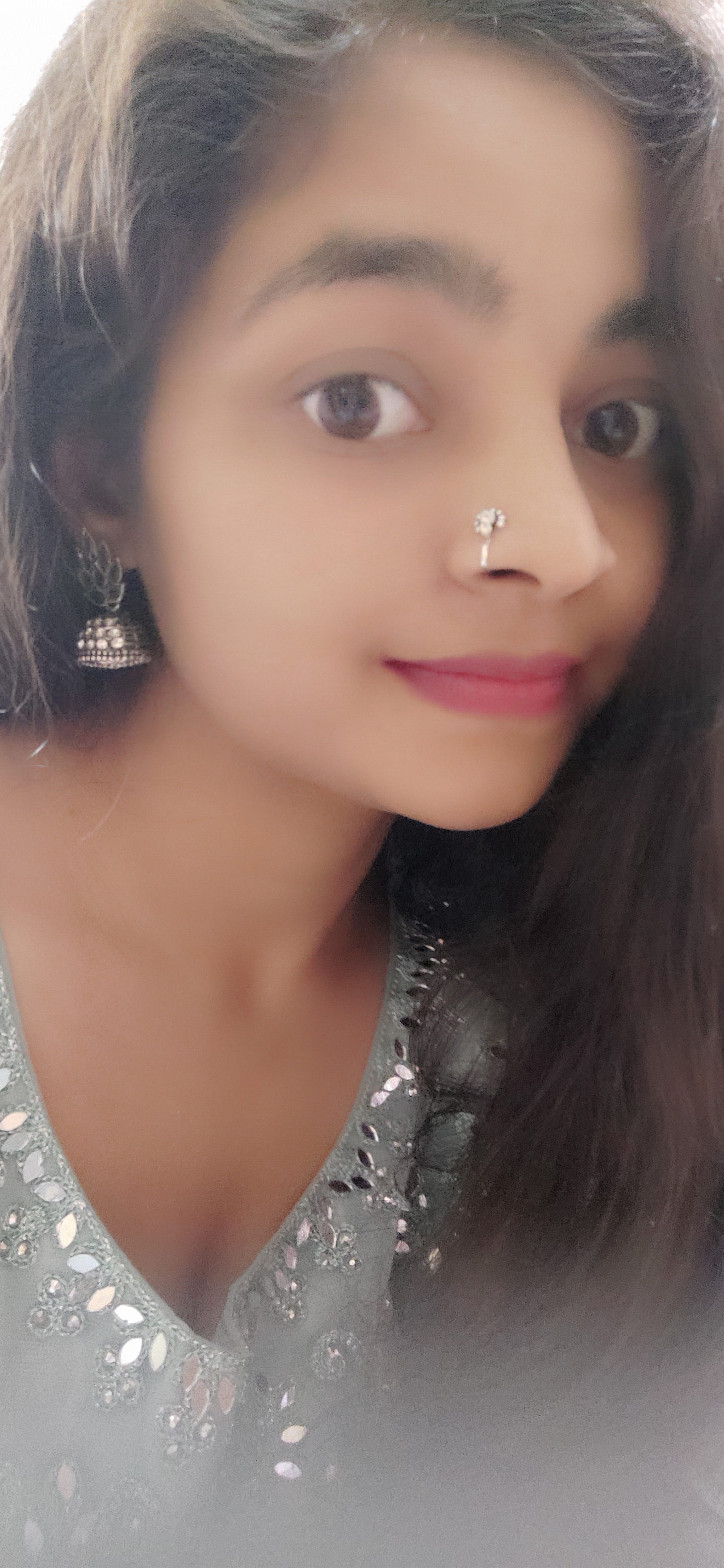 Priya Baranwal – Medium