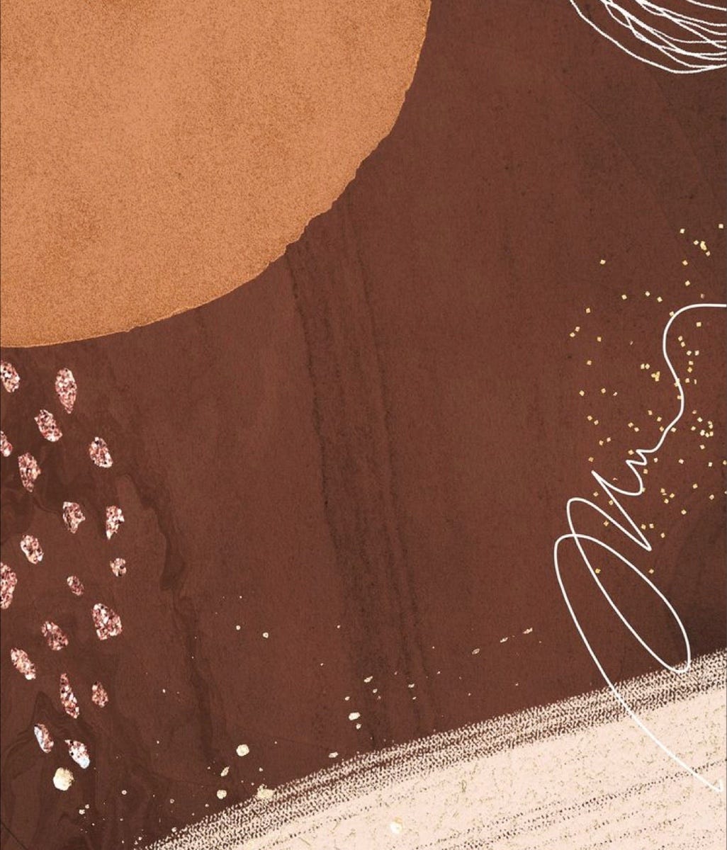 About – Lady Lexi – Medium