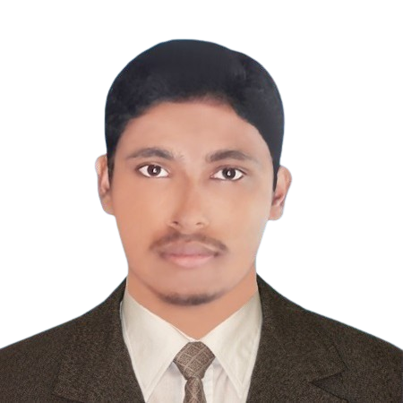 Mobasser Ahmed – Medium