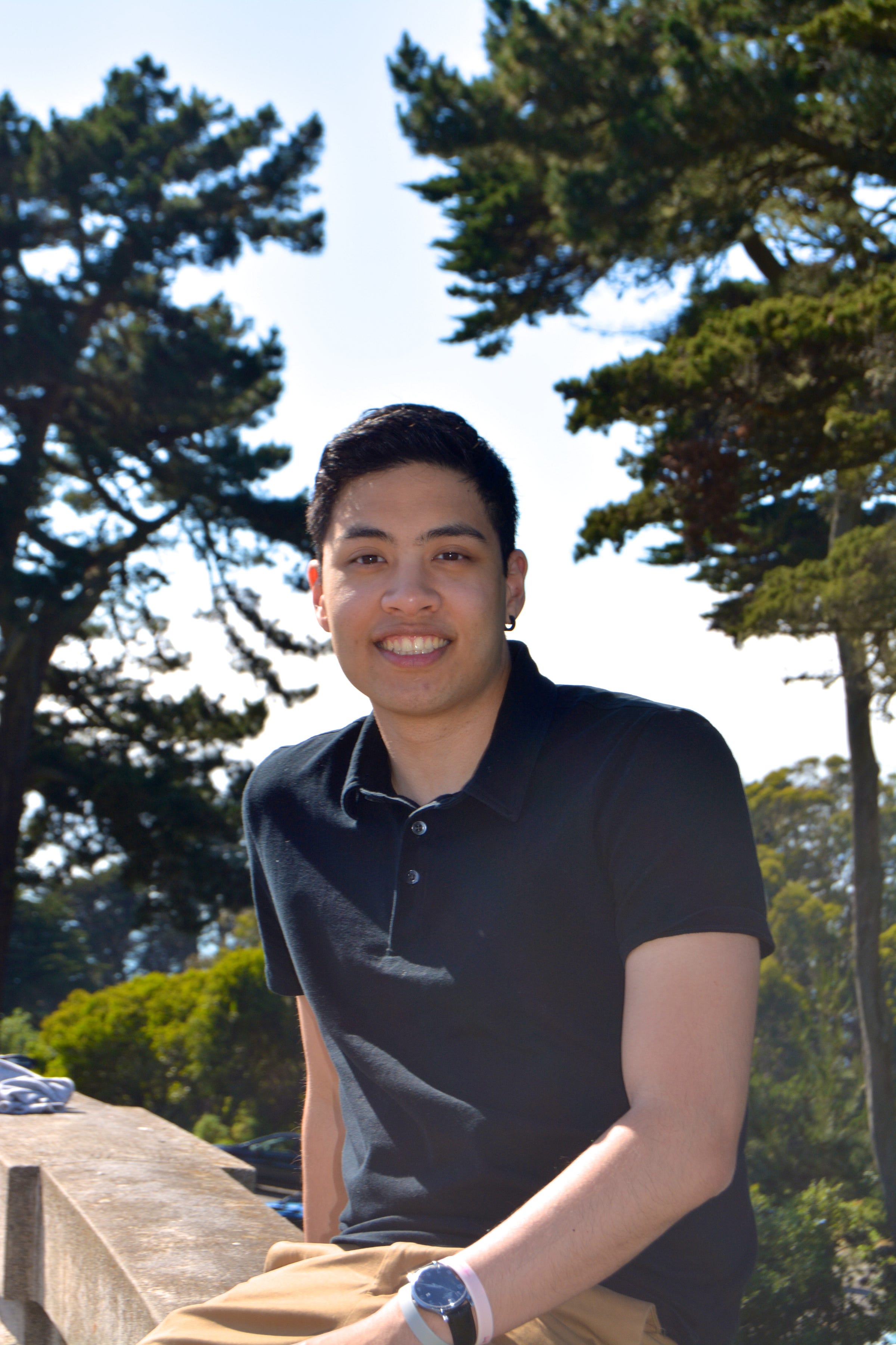 Dan Luu – Medium