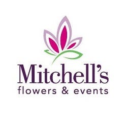 Mitchell's Orland Park Florist & Flower Delivery – Medium