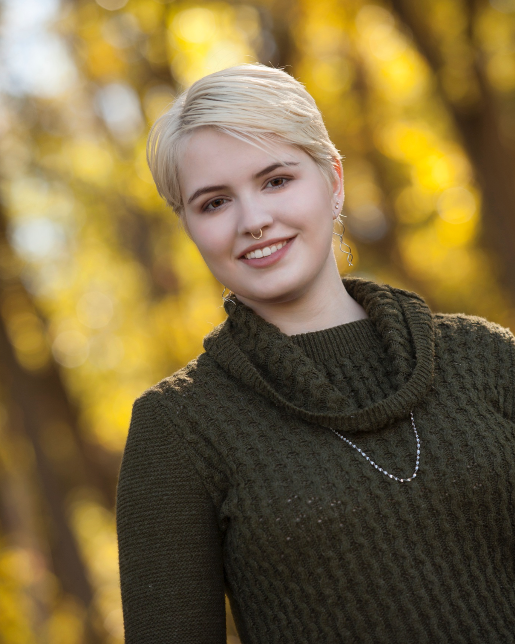 About – Anna J. Haynes – Medium