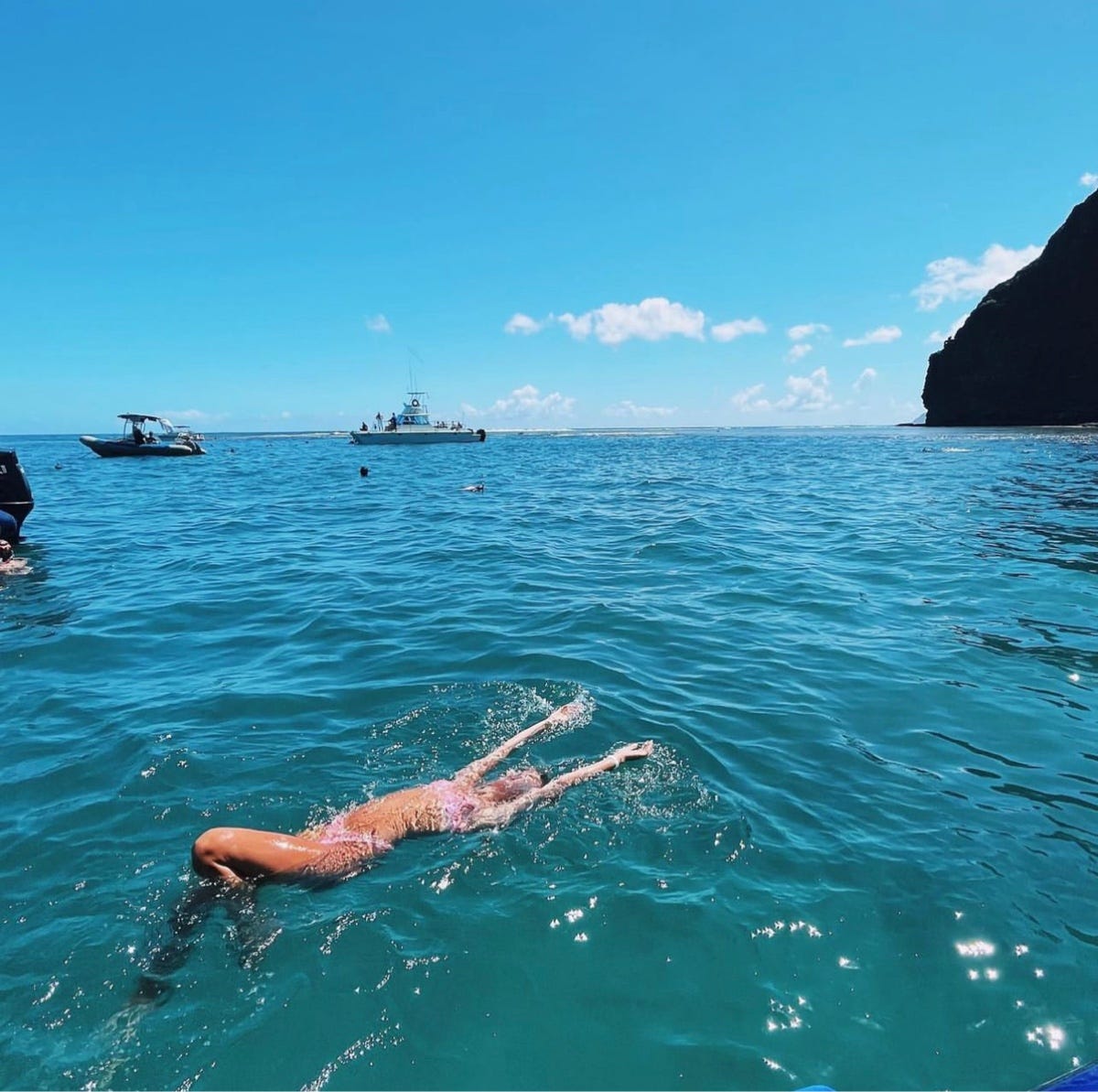 Fulya Sarıyar – Medium