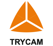 About – Trycam India Products – Medium