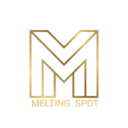 Meltingspot – Medium